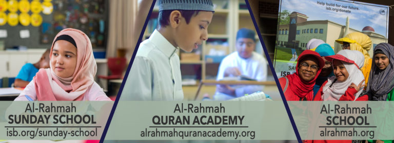 Islamic Society of Baltimore – Welcome to the Islamic Society of Baltimore