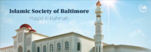 Islamic Society of Baltimore – Welcome to the Islamic Society of Baltimore